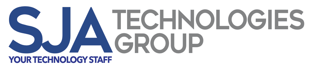 Computer Consulting Services and IT Information Technology